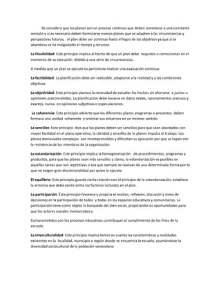 Planificacion | DOCX