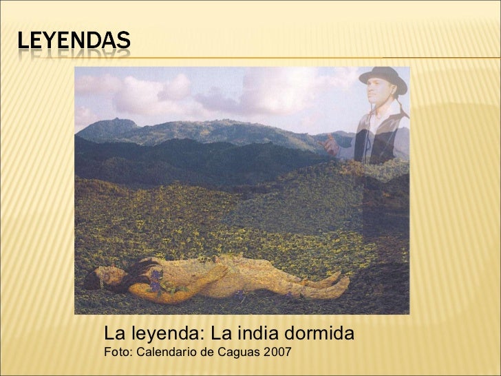 Planificacion Clase de Historia Planificacion Clase de Historia