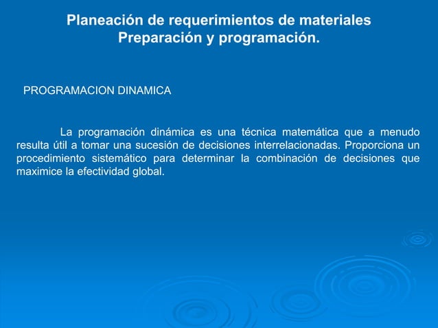 planificacion-requerimiento-materiales.ppt