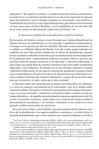PLANIFICACIÓN IMPERATIVA E INDICATIVA DEL SECTOR DE LA ECONOMIA | PDF