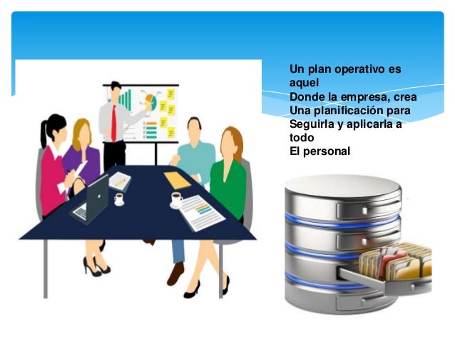 Implementacion Significado