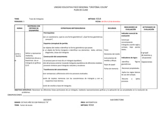 PLANIFICACIONES CON EL ESQUEMA DE CRISTOBAL COLON.pdf
