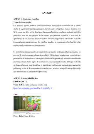 Planificación Lengua y Literatura para analisis.docx