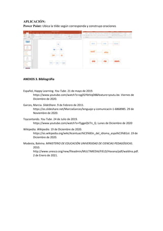 Planificación Lengua y Literatura para analisis.docx