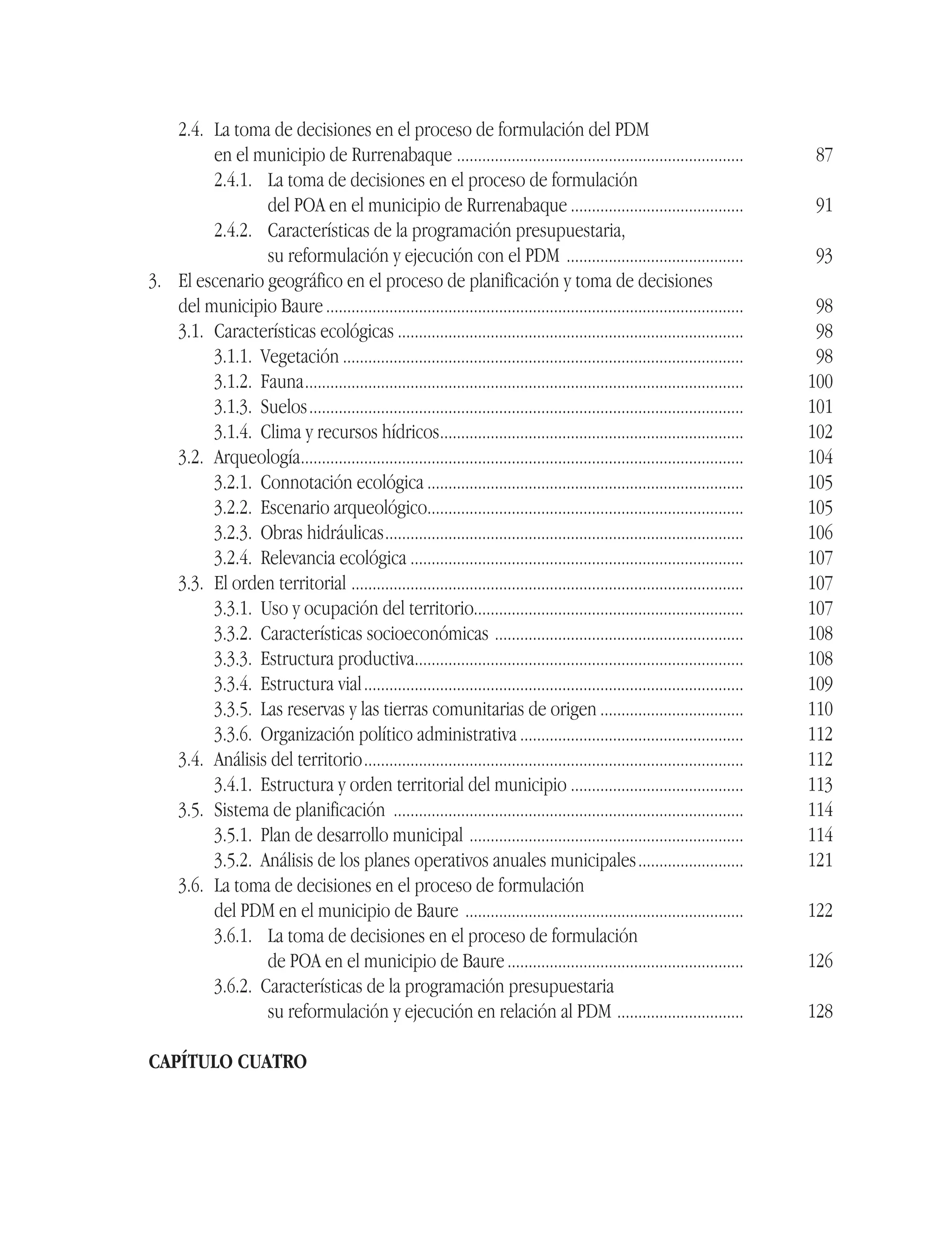 Planificacion_participativa_y_zonificaci.pdf