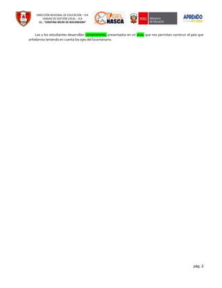 Planificador Mensual (primero grado).docx