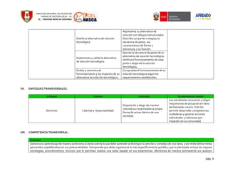 Planificador Mensual (primero grado).docx