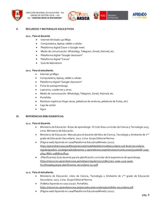 Planificador Mensual (primero grado).docx