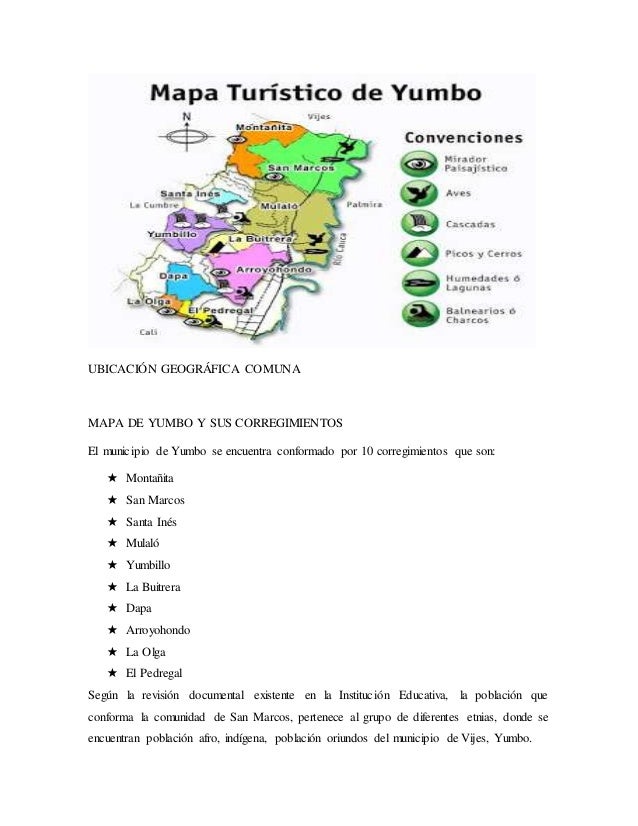 Planificador monica.docx (1)