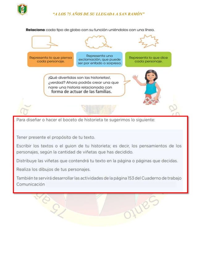 Planificamos la escritura de una historieta 2023.docx