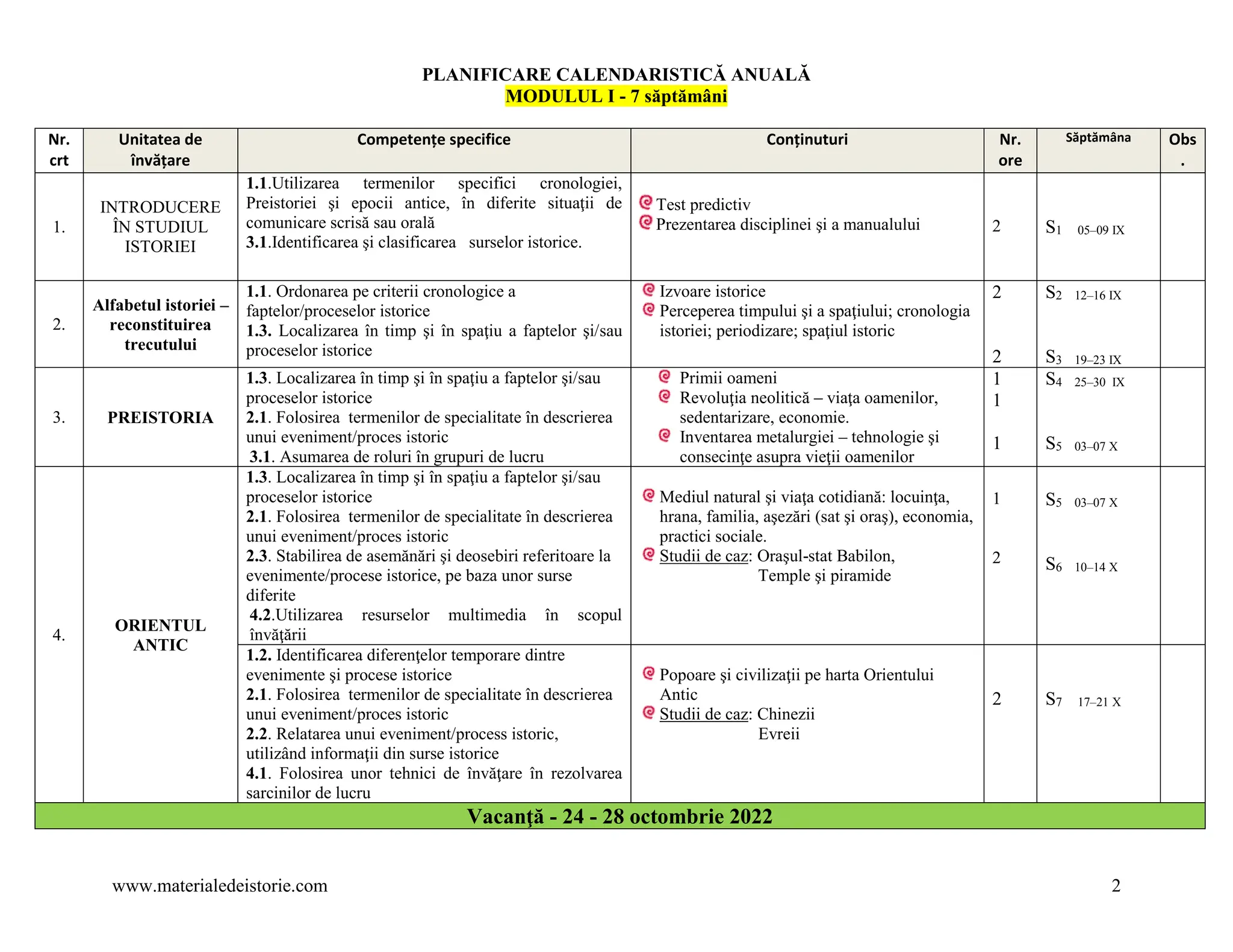 Planificare-calendaristica-clasa-V-a-2(1).docx