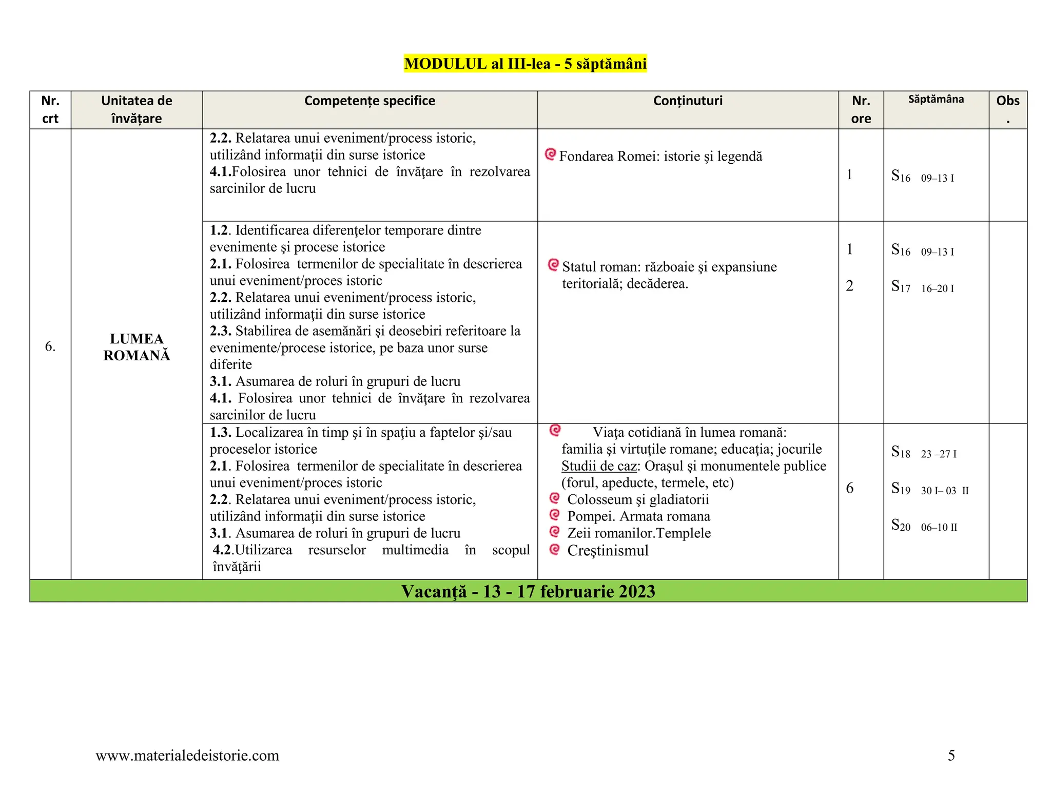 Planificare-calendaristica-clasa-V-a-2(1).docx