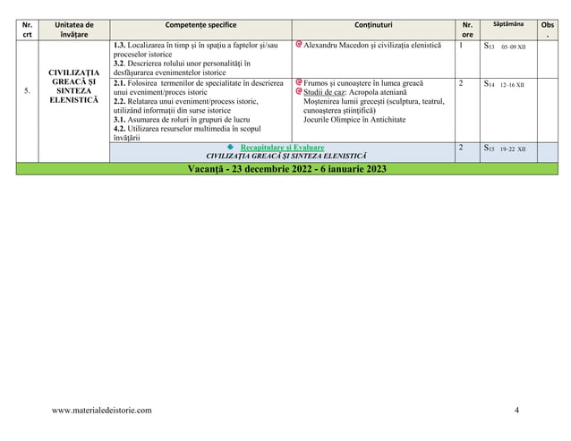 Planificare-calendaristica-clasa-V-a-2(1).docx