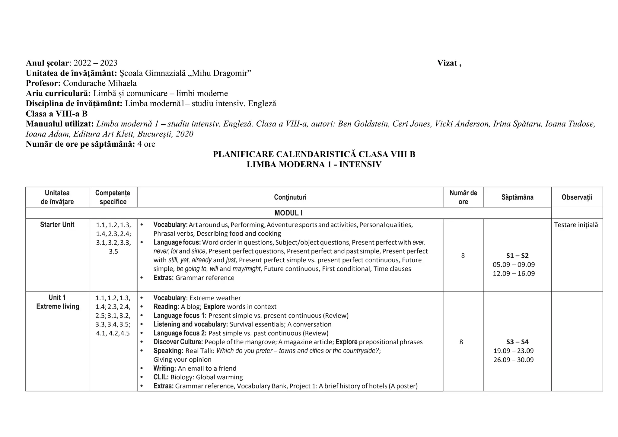 PLANIFICARE 8 - INTENSIV.docx