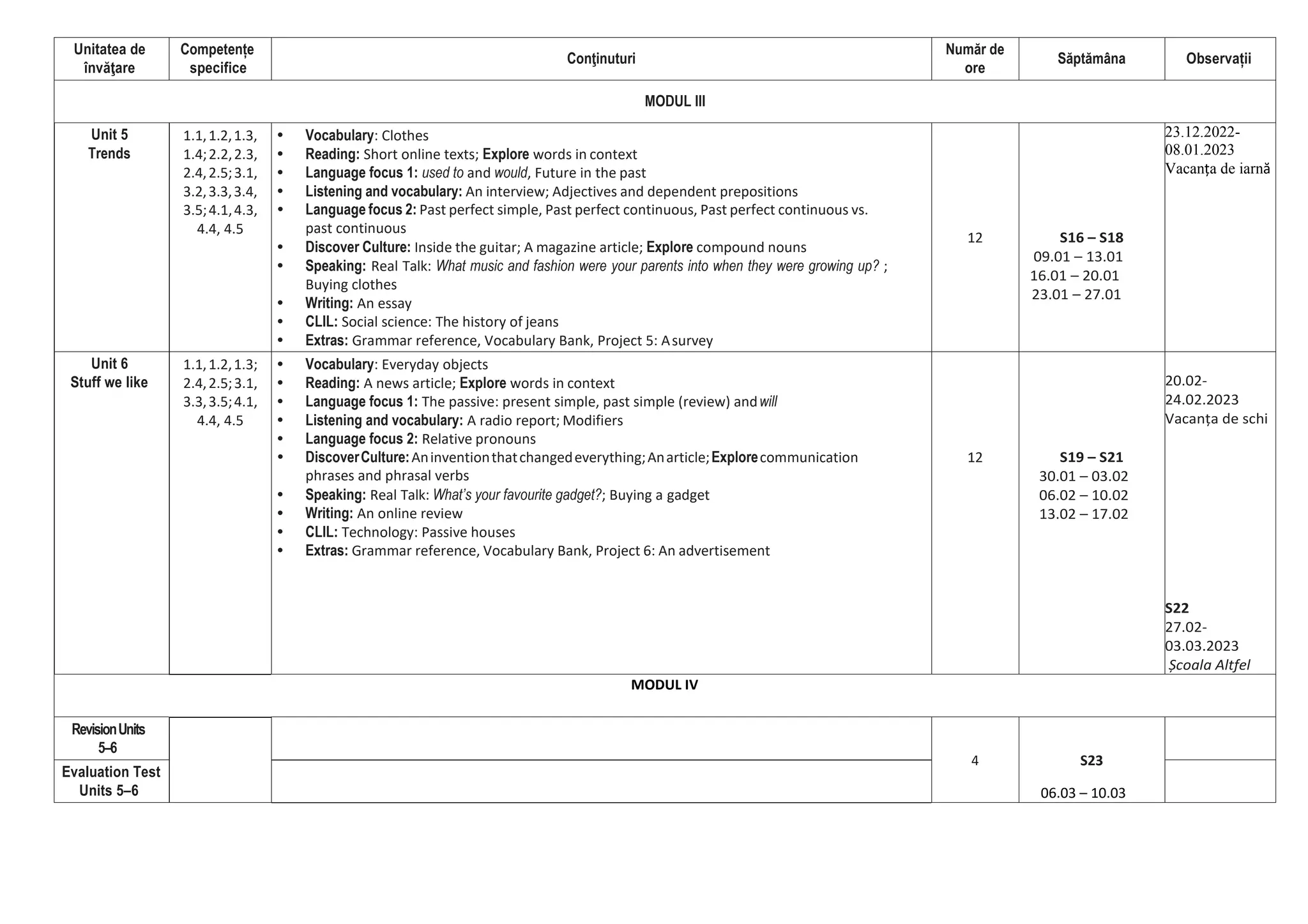 PLANIFICARE 8 - INTENSIV.docx