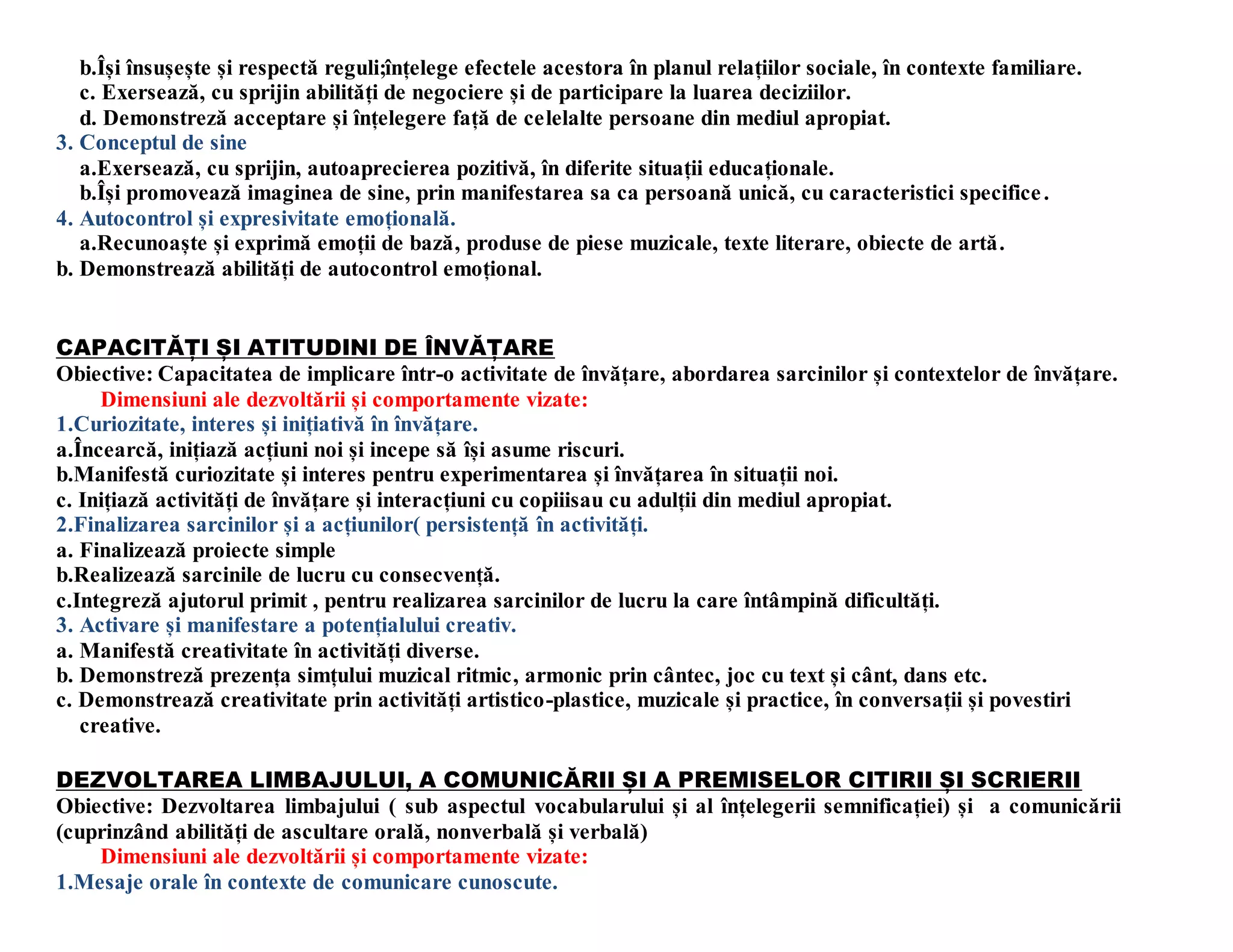 PLANIFICAREA-EVALUARE-INIȚIALĂ-GRUPA-MARE.docx