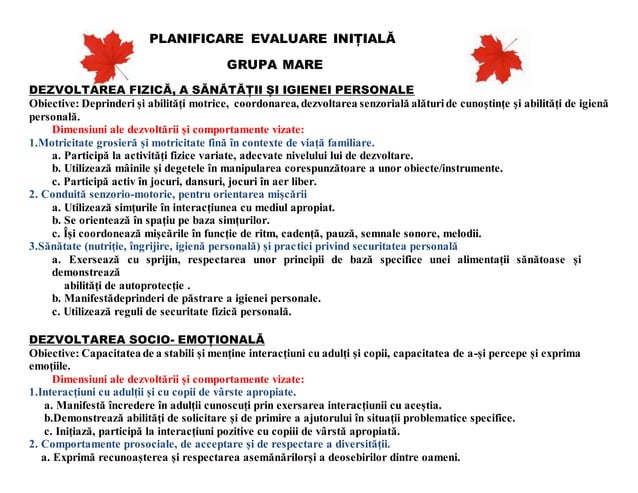 PLANIFICAREA-EVALUARE-INIȚIALĂ-GRUPA-MARE.docx