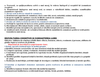 PLANIFICAREA-EVALUARE-INIȚIALĂ-GRUPA-MARE.docx