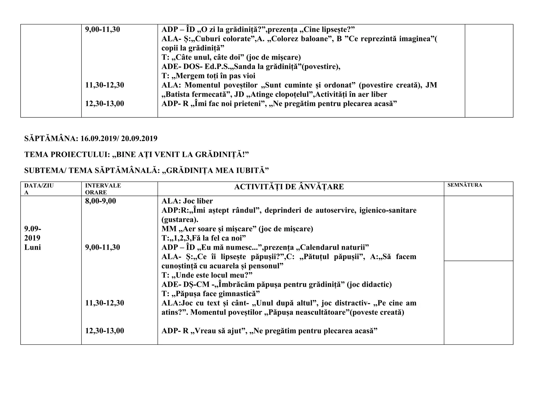 PLANIFICAREA-EVALUARE-INIȚIALĂ-GRUPA-MICĂ.docx
