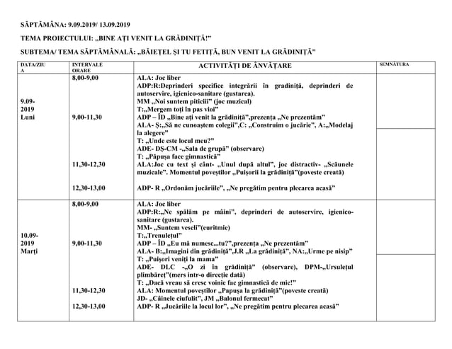 PLANIFICAREA-EVALUARE-INIȚIALĂ-GRUPA-MICĂ.docx