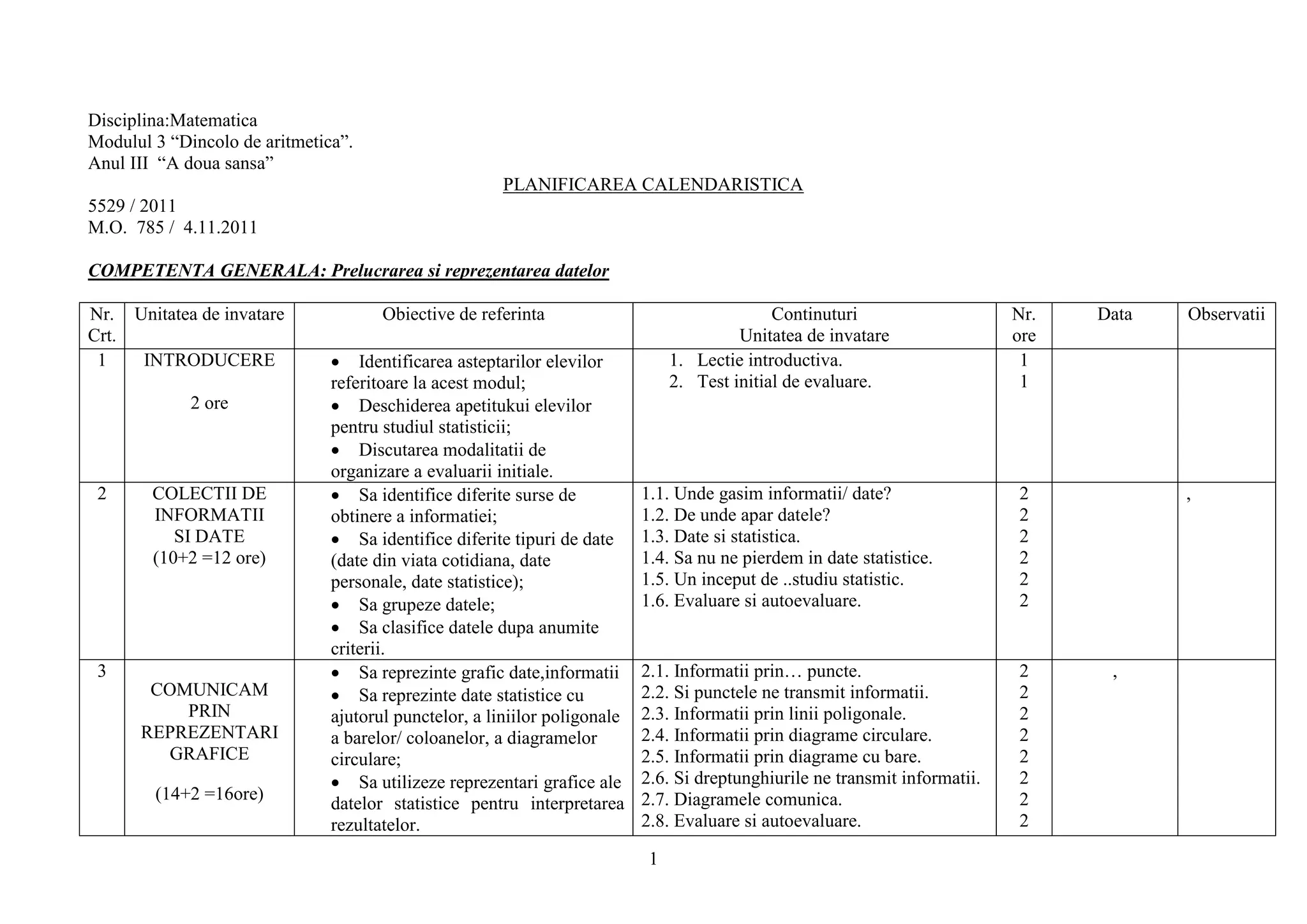 planificare_ads_anul_3.docx