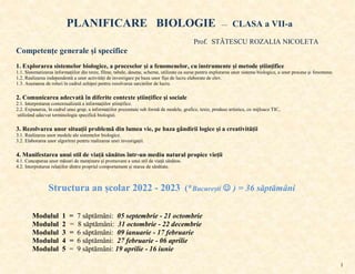planificare_biologie_cls_a_viia.pdf