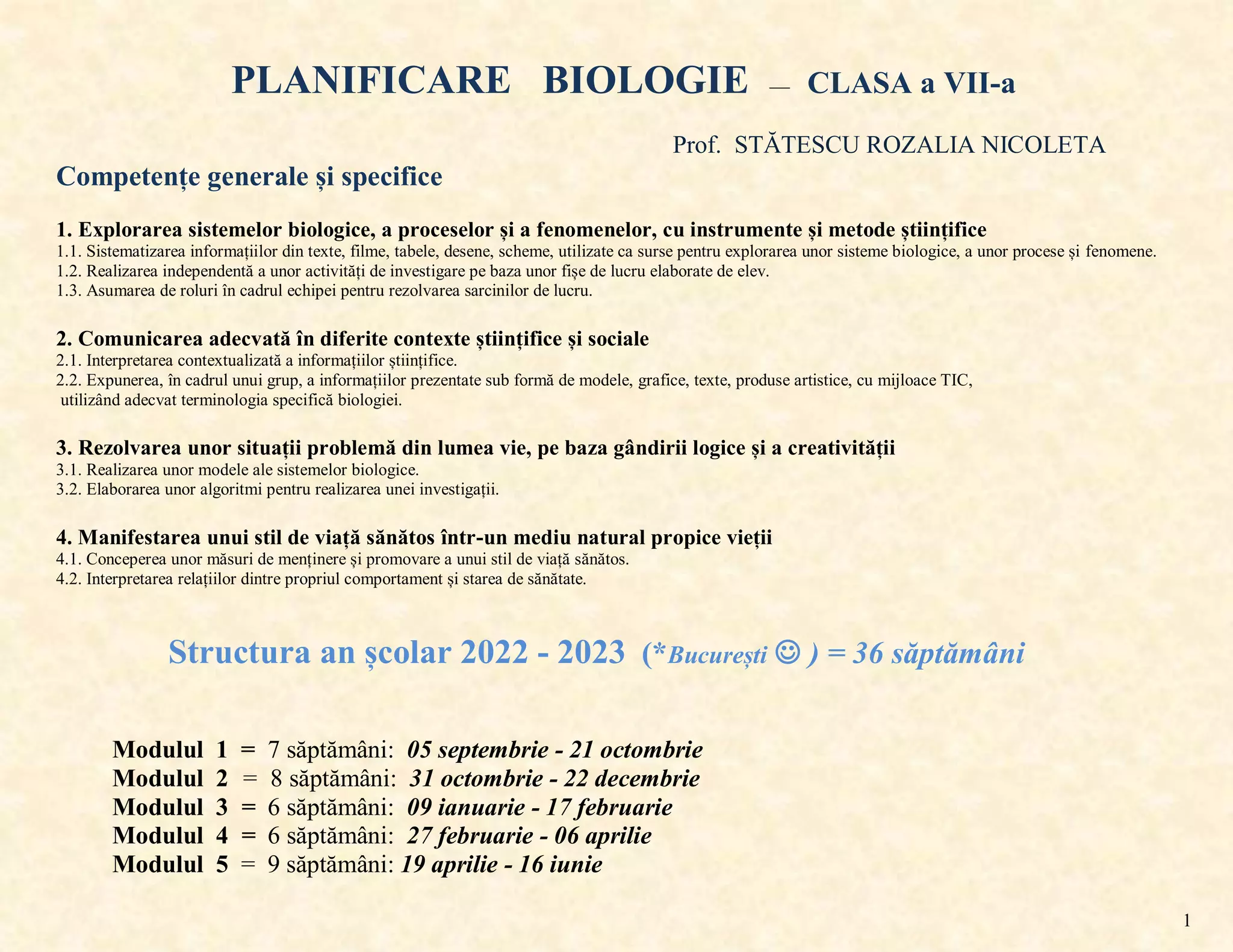 planificare_biologie_cls_a_viia.pdf