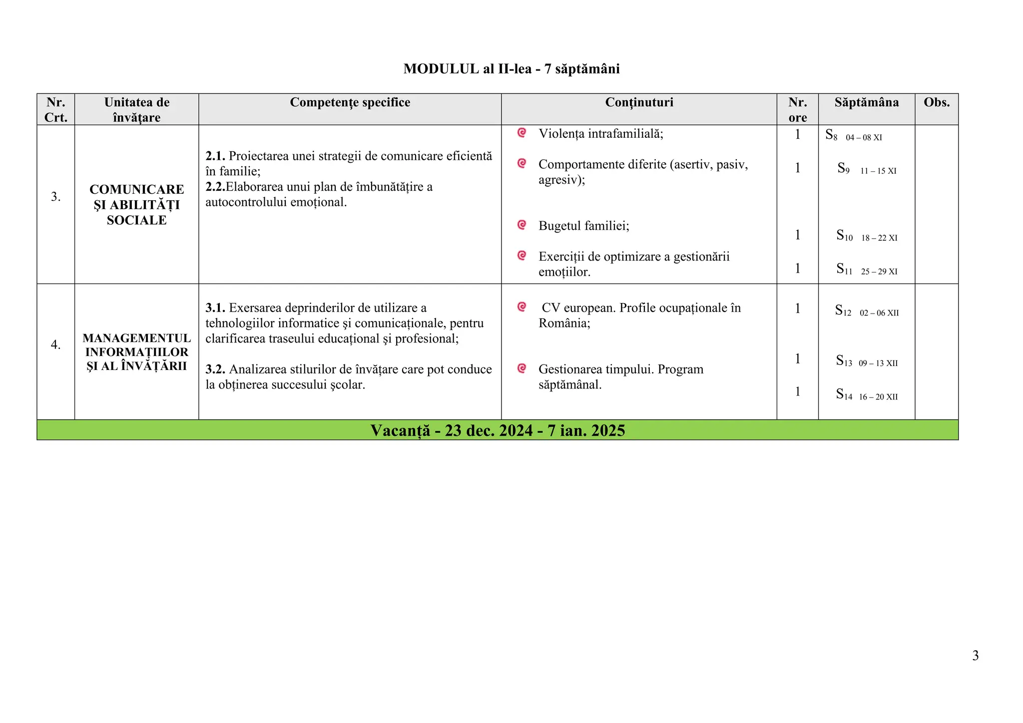 clasa_10_planificare_consiliere_si_orientare.doc