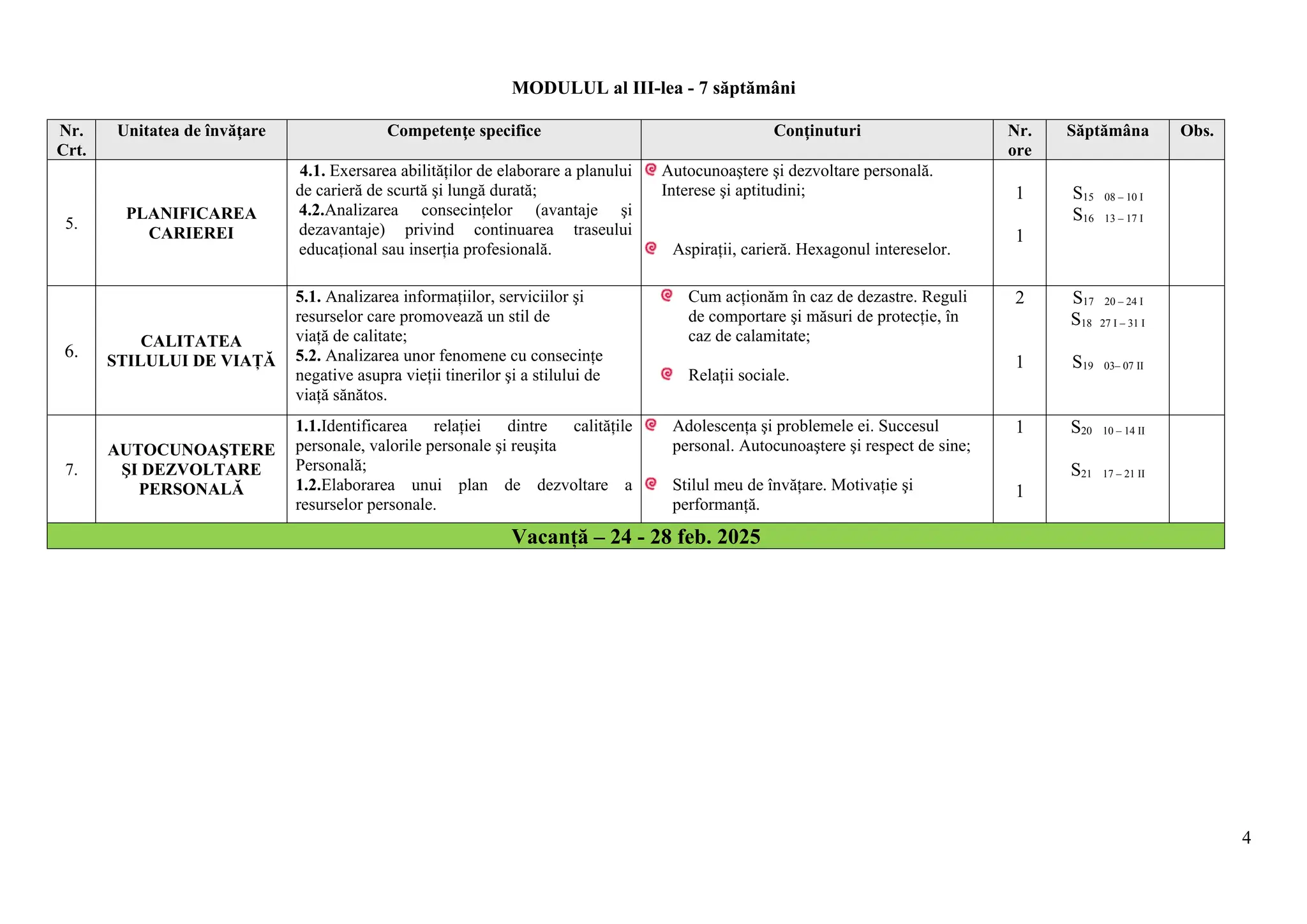clasa_10_planificare_consiliere_si_orientare.doc