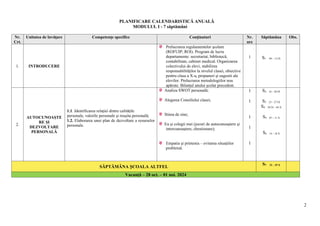 clasa_10_planificare_consiliere_si_orientare.doc