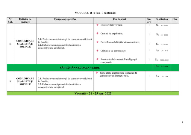 clasa_10_planificare_consiliere_si_orientare.doc
