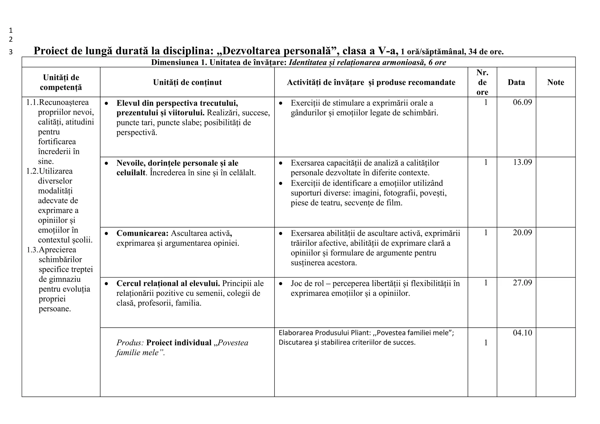 planificare_dezvoltarea_personala_cl._a_va.docx