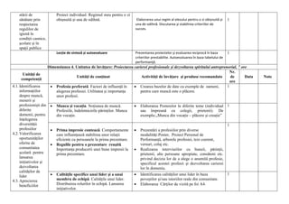 planificare_dezvoltarea_personala_cl._a_va.docx