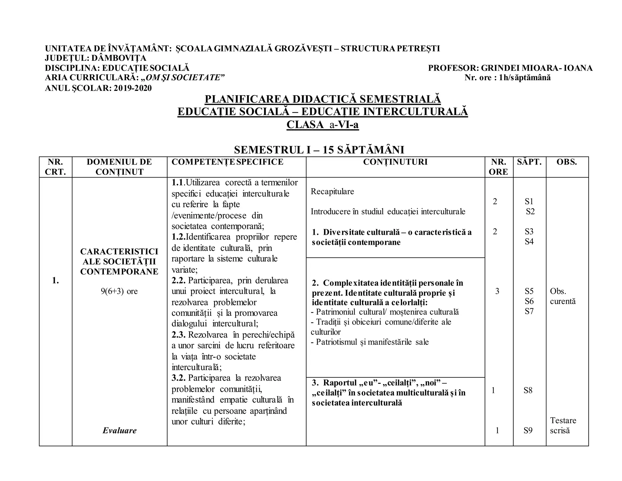 planificare_educatie_sociala_vi.doc