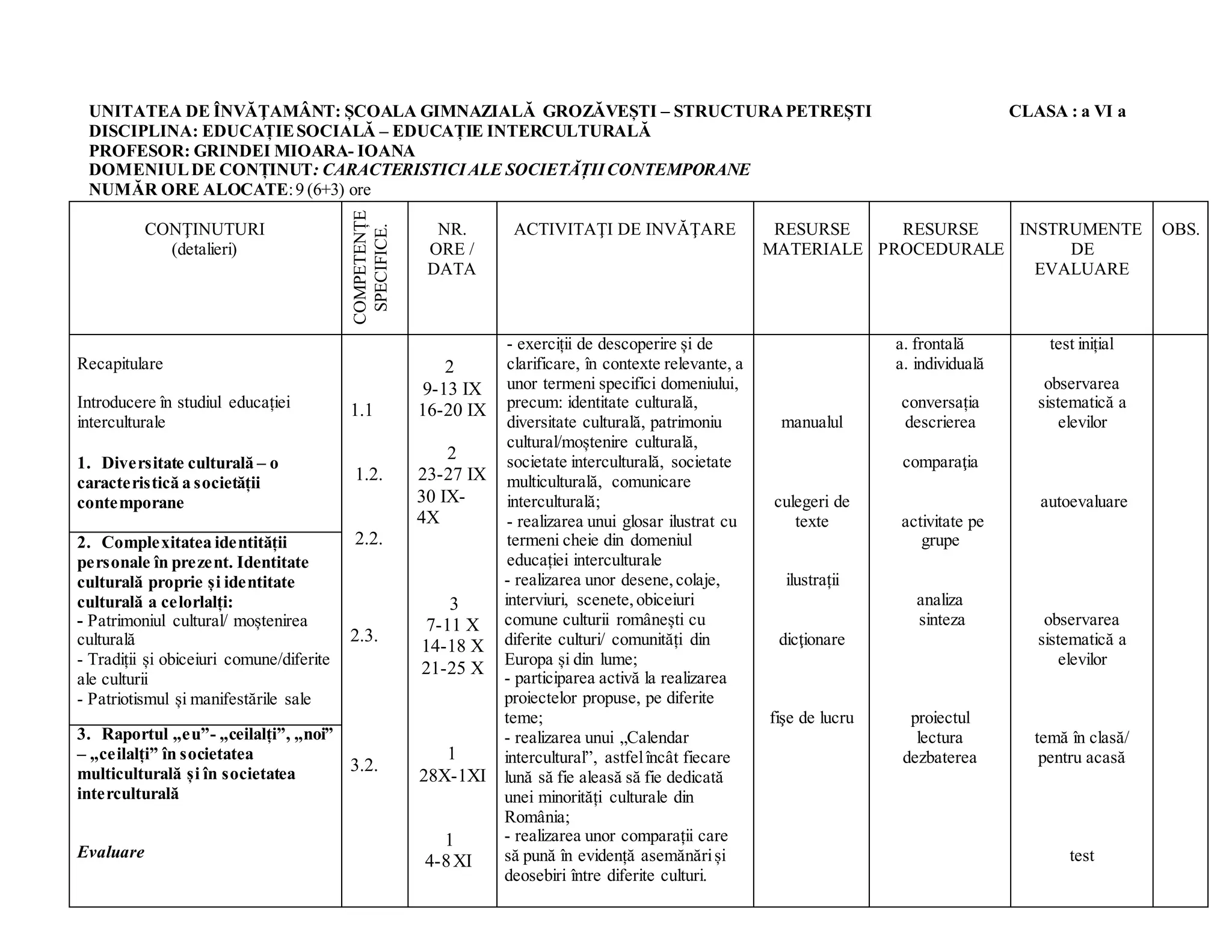 planificare_educatie_sociala_vi.doc