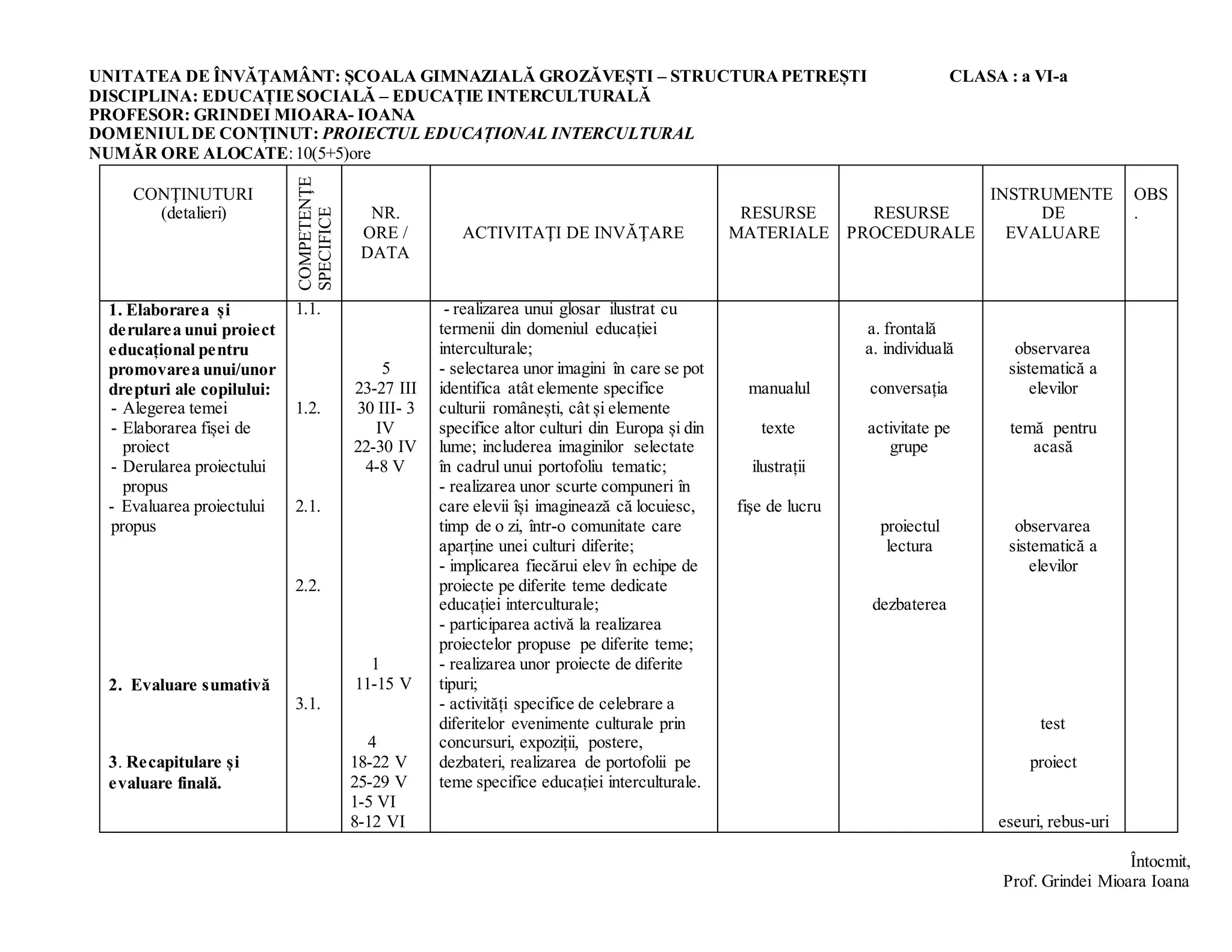 planificare_educatie_sociala_vi.doc