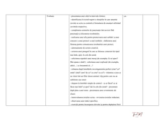 planificare_llr_clasa_a_iiia_booklet.docx