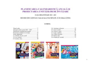 Planificare-anuala_pregatitoare_2023.doc