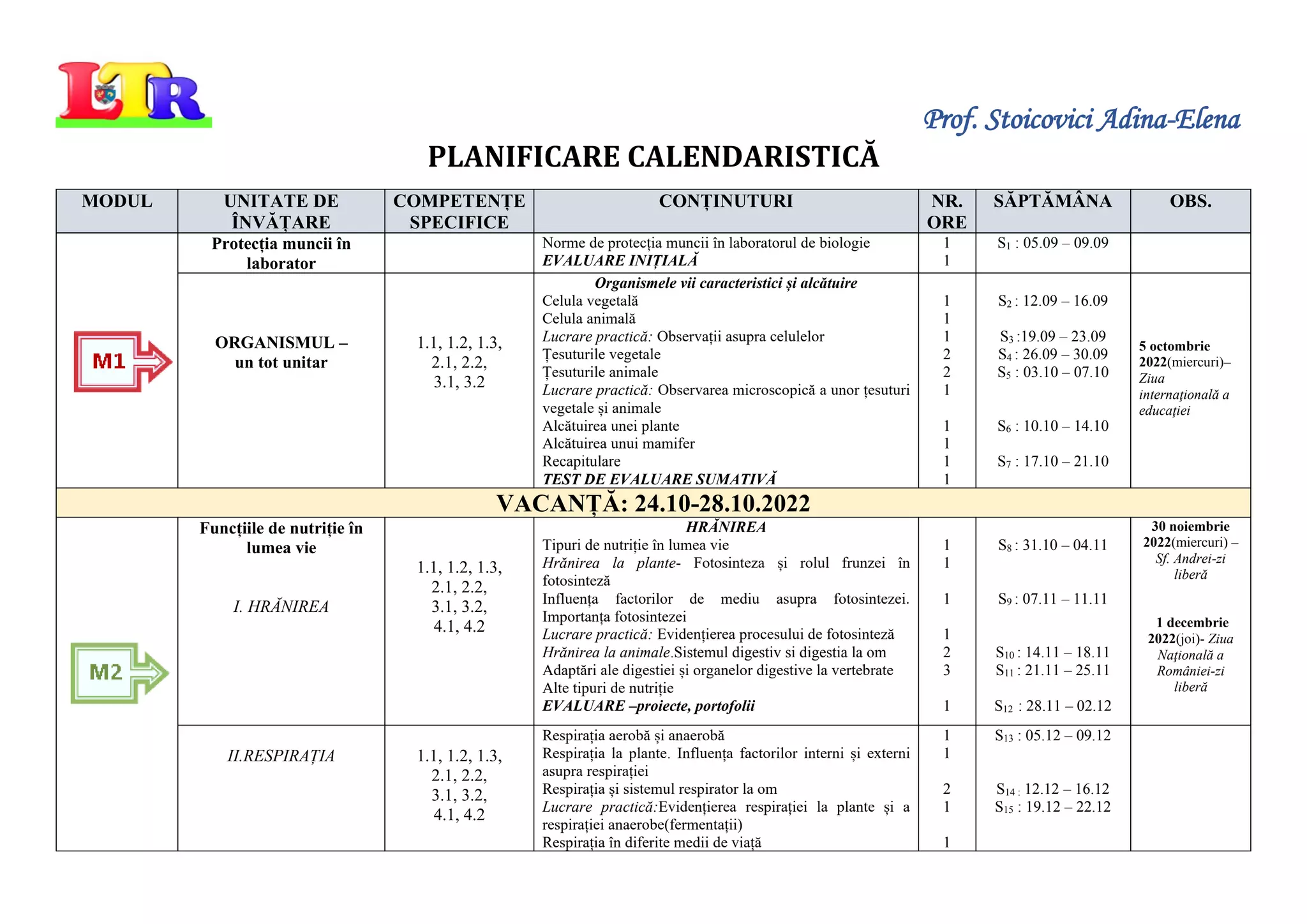 planificare__vi_2h.pdf