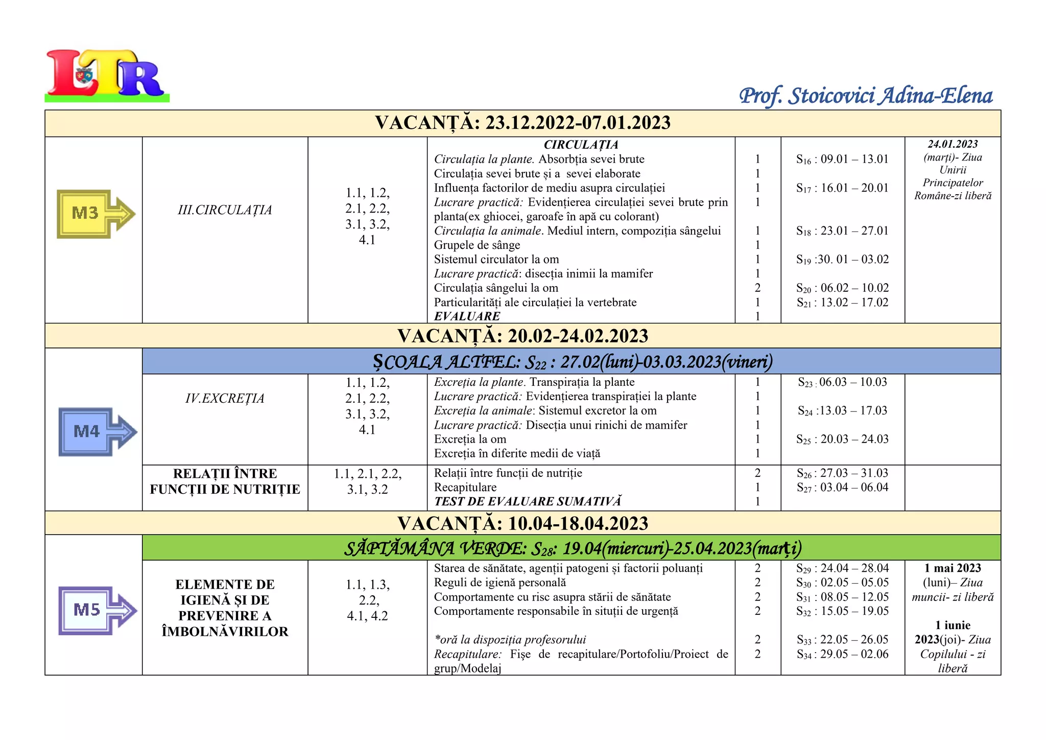 planificare__vi_2h.pdf