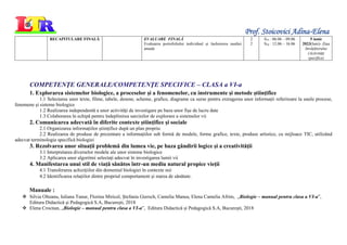 planificare__vi_2h.pdf