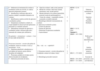 Planificare_X_INV_Teoria si practica instruirii si evaluarii 2023-2024.doc