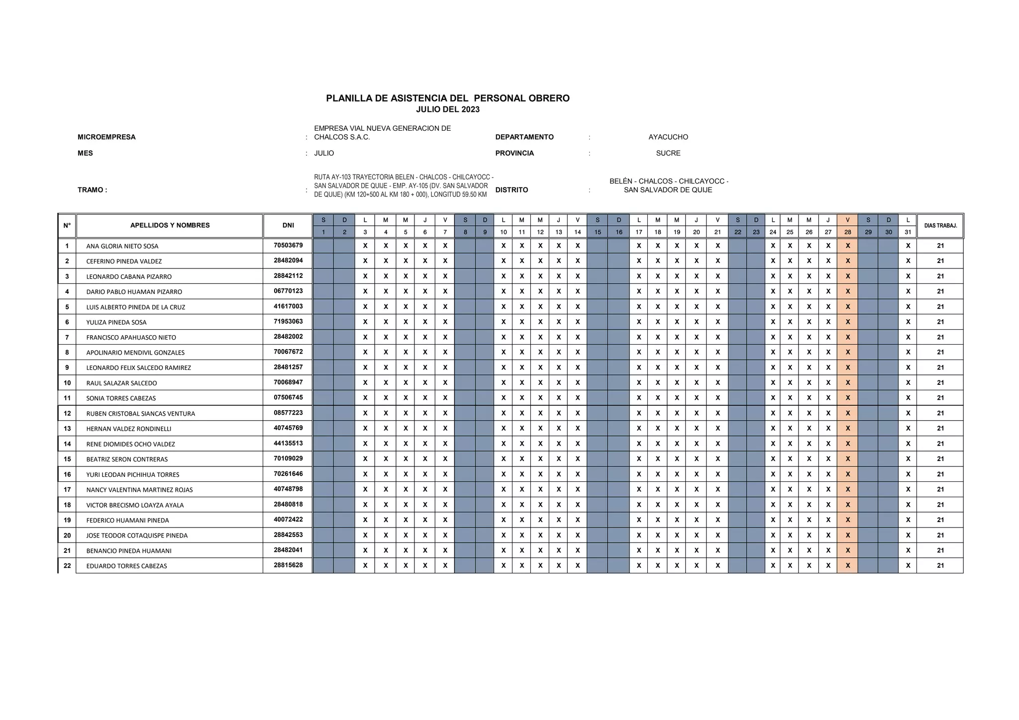 planilla de asistencia.pdf
