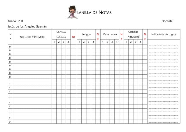 Planilla de Notas TRIMESTRAL-1(1).docx