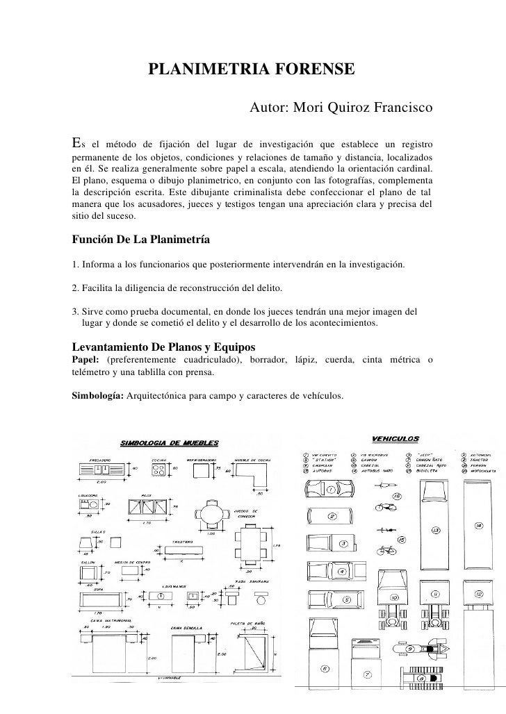 Planimetria De Un Logo Conceptos Básicos De Planimetria Dibujo