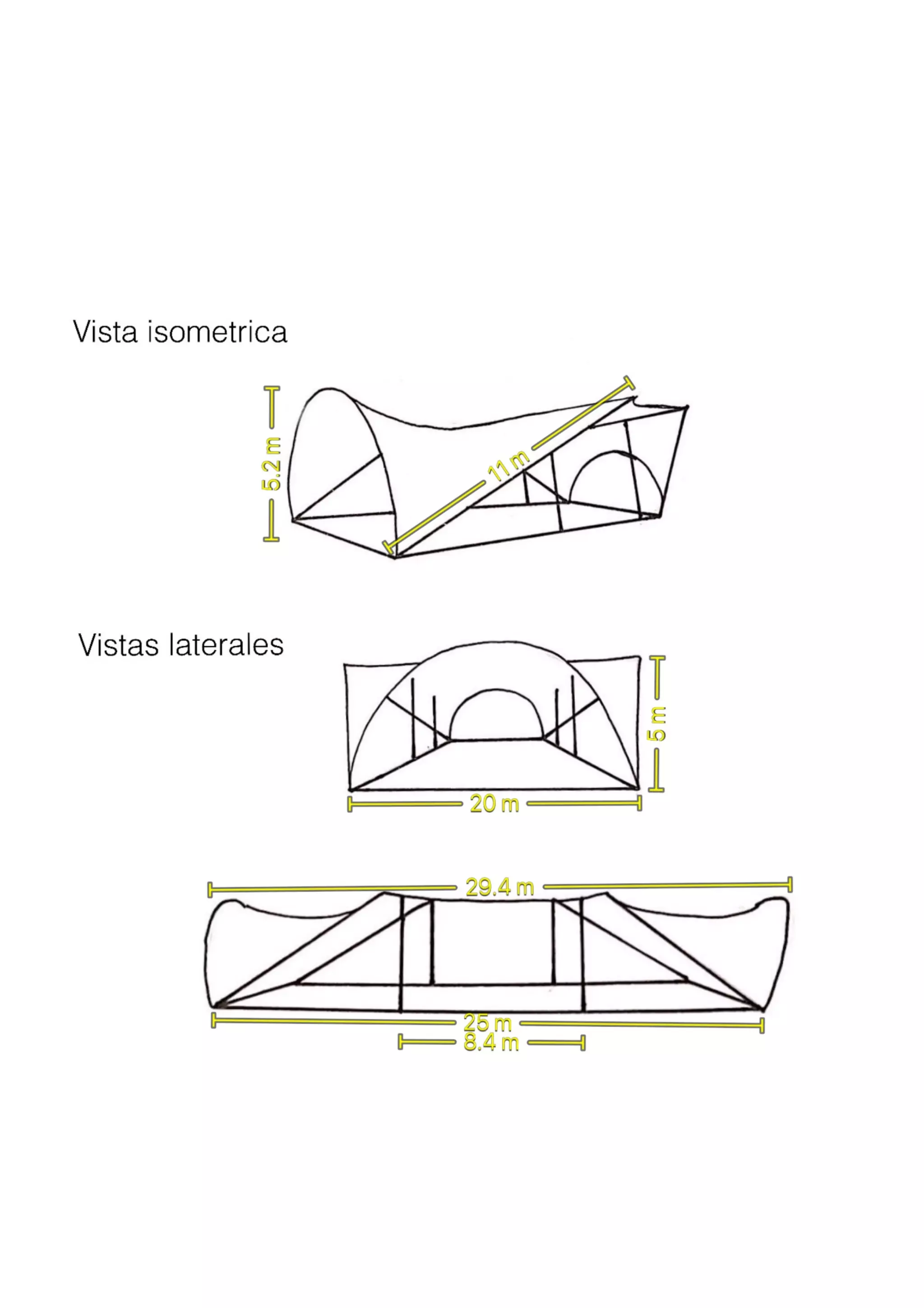 Planimetria | PDF