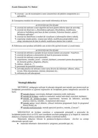 plan individualizat CES.docx