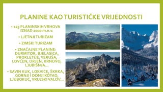 Planine.pptx
