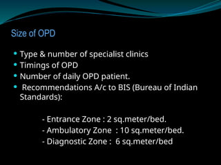 PLANING_and_MGT_OF_OUT_PATIENT_DEPT.pptx