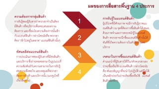 Planing consideration | PDF